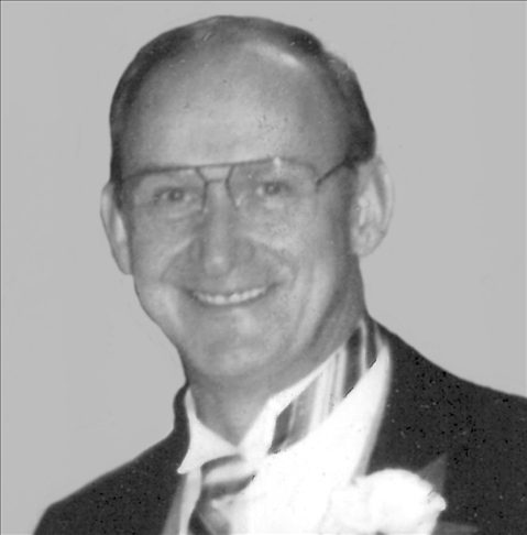 JULIUS NAGY | News, Sports, Jobs - Weirton Daily Times